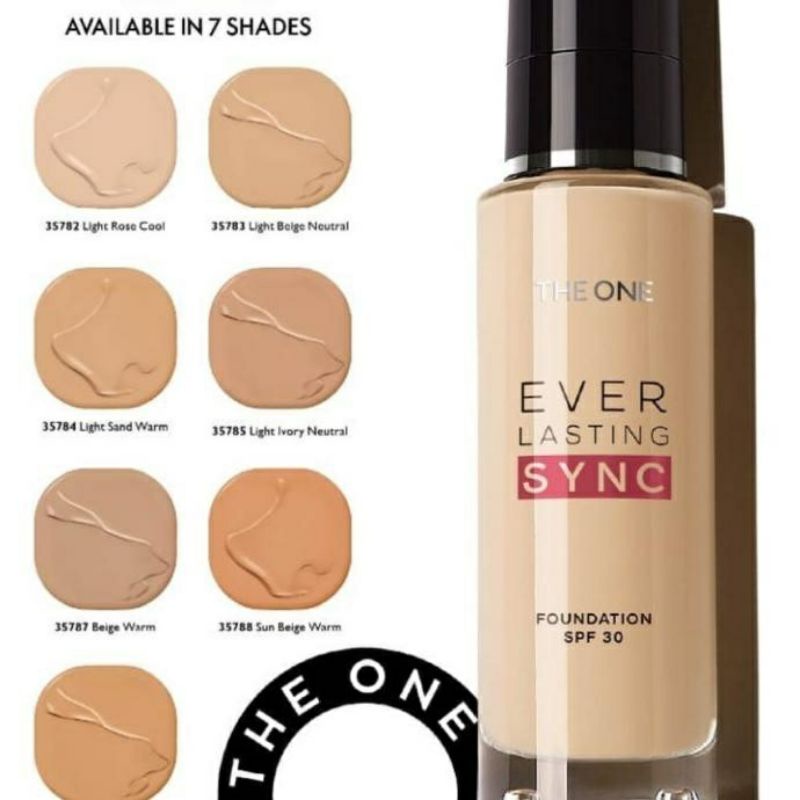 Harga 30everlasting Terbaru Agustus 2023 |BigGo Indonesia