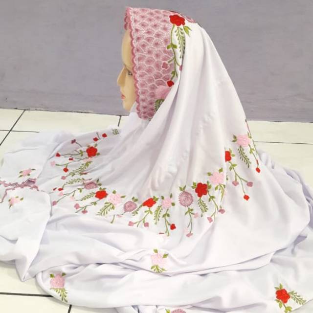 Produk Omah rukuh | Shopee Indonesia