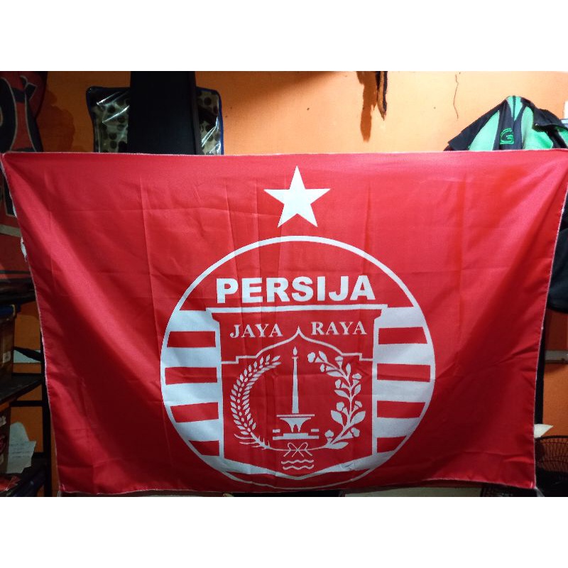 Jual Bendera persija logo | Shopee Indonesia