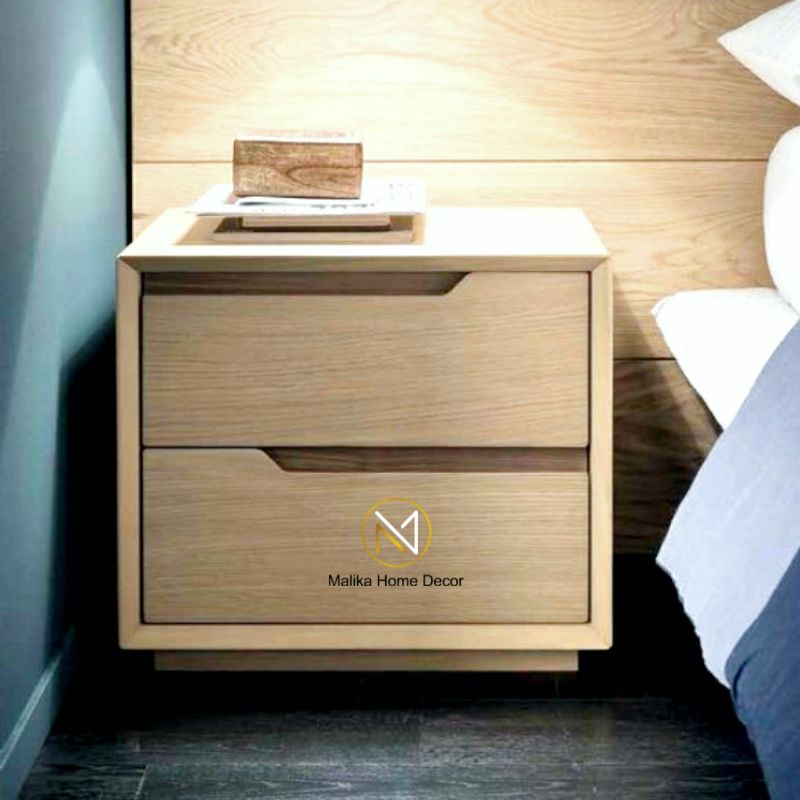 Jual nakas minimalis modern murah N37 | Shopee Indonesia