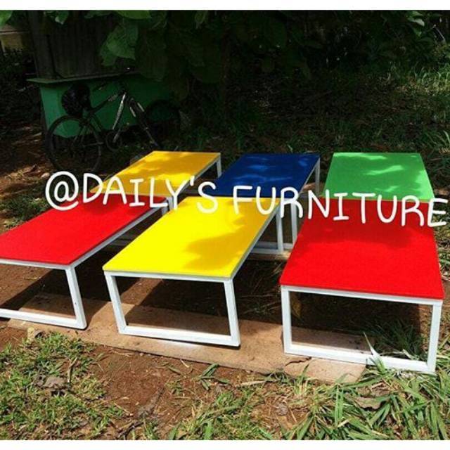 Jual MEJA LESEHAN PATEN/MEJA MAKAN LESEHAN/MEJA ANGKRINGAN/MEJA ... Jual MEJA LESEHAN PATEN/MEJA MAKAN LESEHAN/MEJA ANGKRINGAN/MEJA ...