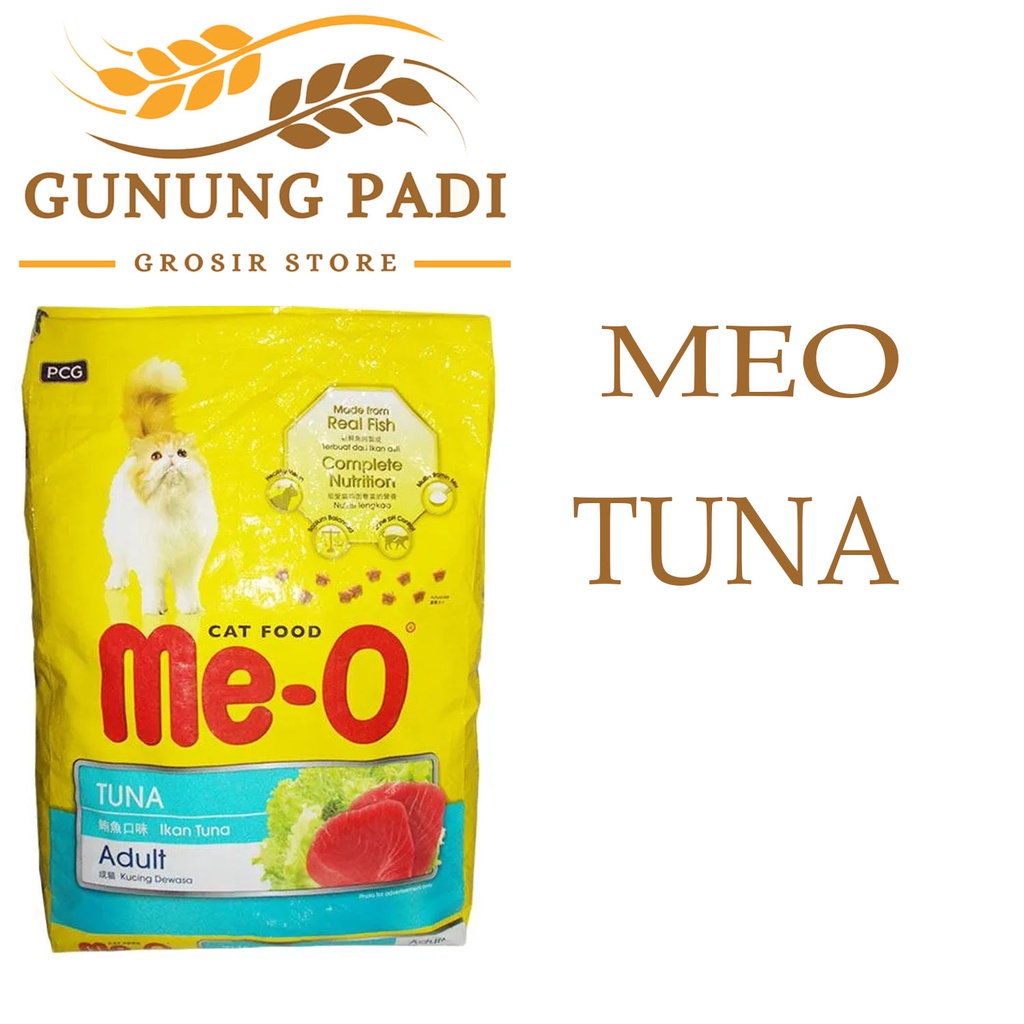 Jual Meo 7Kg All Varian (Grab/Gosend) | Shopee Indonesia