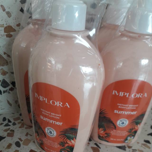 Produk Madiv_store | Shopee Indonesia