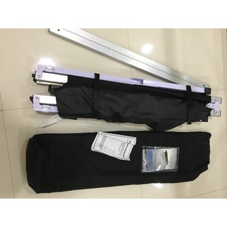 Jual RPM Velbed | Tempat Tidur | Pelbed | Velbed Alumunium - Go-Kilat ...