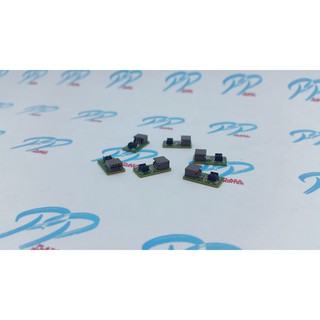 Jual Sensor PW / Sensor Printhead Epson L1300/L1800/1390/T1100/R230 ...