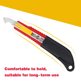 Jual Pemotong Akrilik/Acrylic Cutter/Pisau Cutter Akrilik/Alat Pemotong ...