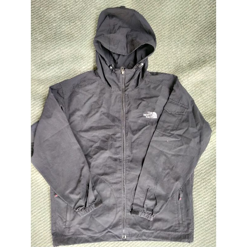Jual JAKET SECOND BRANDED OUTDOOR TNF (THE NORTH FACE) Indonesia|Shopee ...