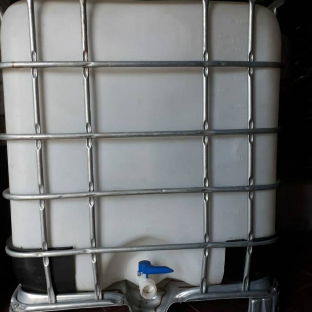 Harga Ibc Tandon Terbaru Januari 2023 |BigGo Indonesia