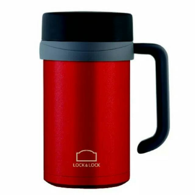 Jual Lock&Lock Table Mug Panas & Dingin 500ml / Lock n Lock gelas ... Jual Lock&Lock Table Mug Panas & Dingin 500ml / Lock n Lock gelas ...