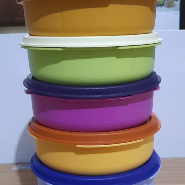 Wadah Bekal Isi Piringku / Tempat Makan Isi Piringku | Shopee Indonesia