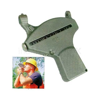 Jual HAGA Altimeter / Haga Meter | Shopee Indonesia