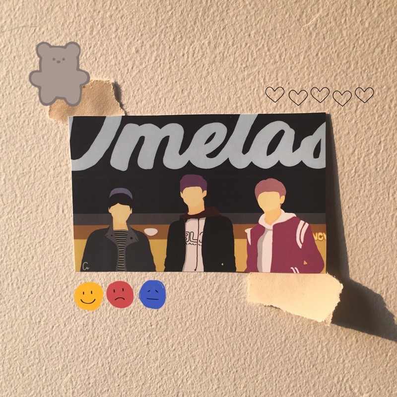 Harga Omelas Terbaru Juli 2024 |BigGo Indonesia