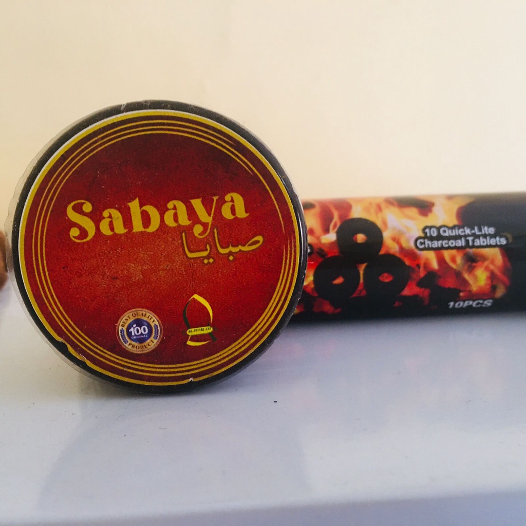 Jual Paket Murah Bukhur Buhur Aroma SABAYA dan Arang Magic | Shopee ... Jual Paket Murah Bukhur Buhur Aroma SABAYA dan Arang Magic | Shopee ...