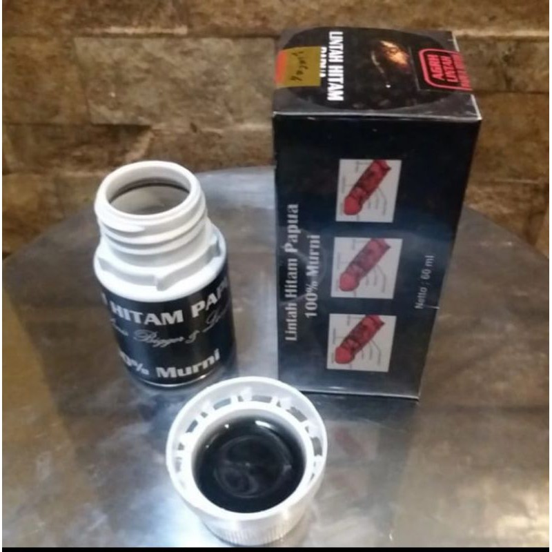 Jual TERBUKTI_MANJUR_ASLI 100% OBAT OLES PRIA PERMANEN PEMBESAR KELAMIN ...