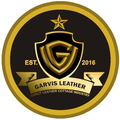 Produk Garvis Leather | Shopee Indonesia
