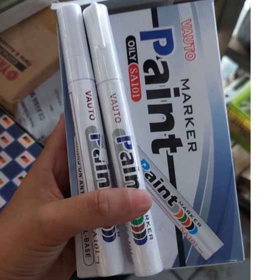 Harga Vauto Terbaru Juli 2023 |BigGo Indonesia