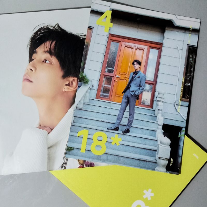 Harga Johnny SET Terbaru Des 2025 | BigGo Indonesia
