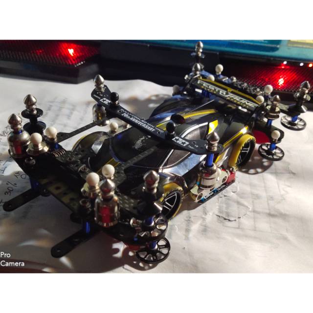 Jual Tamiya Modifikasi | Shopee Indonesia