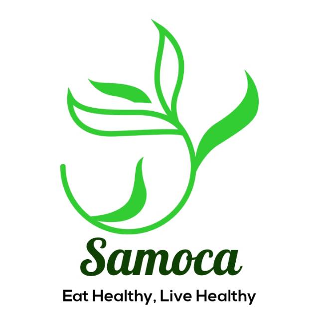 Produk Samoca Shop | Shopee Indonesia