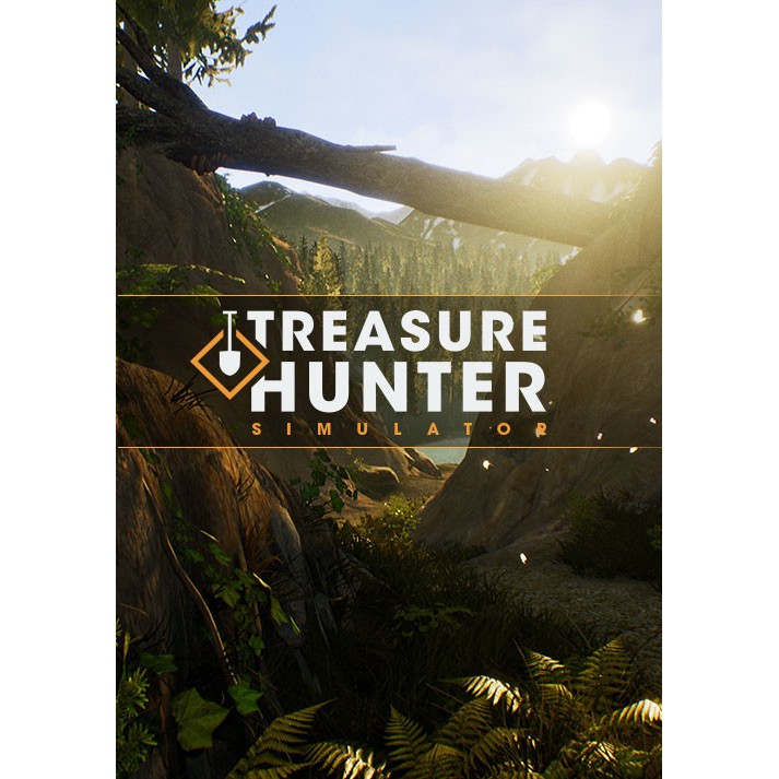 Harga hunter simulator pc Terbaru Okt 2024 |BigGo Indonesia