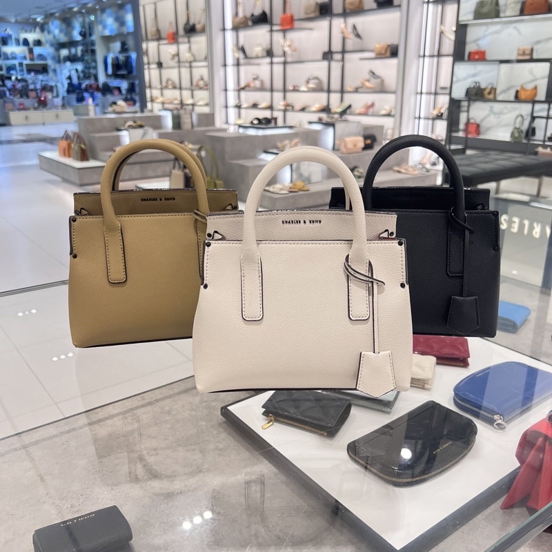 Jual Jastip Tas CK | Shopee Indonesia