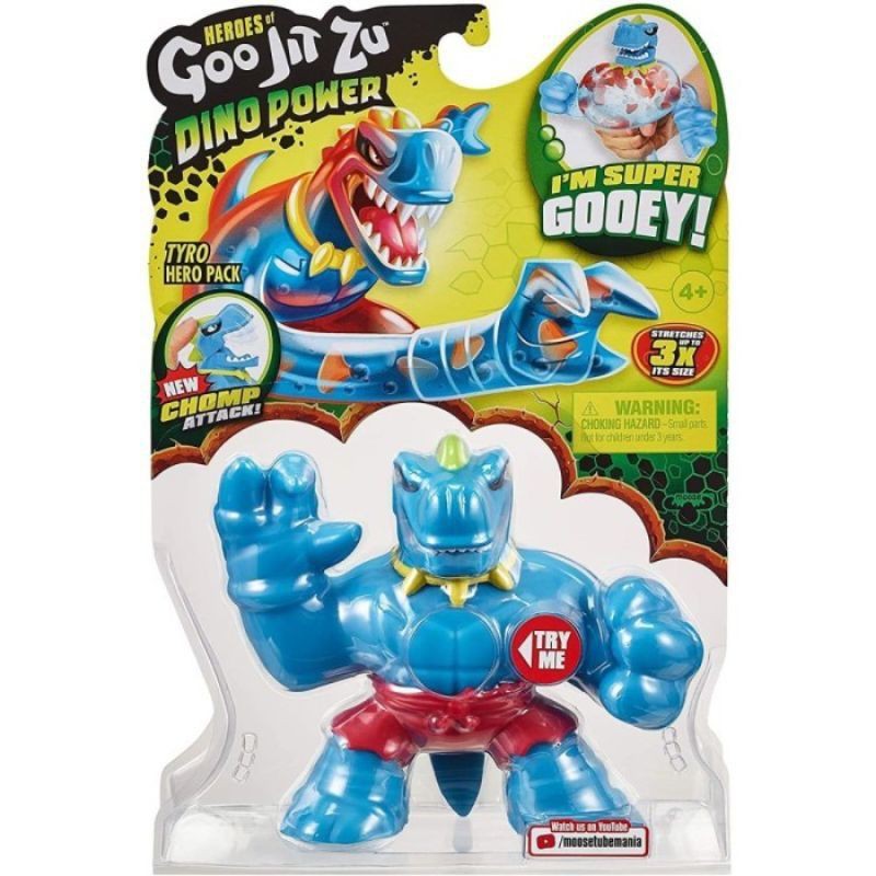 Harga Gojitsu Terbaru November 2021 | BigGo Indonesia