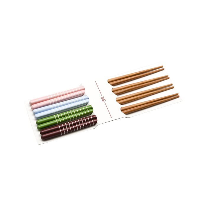 Toko Online Atria Official Store | Shopee Indonesia