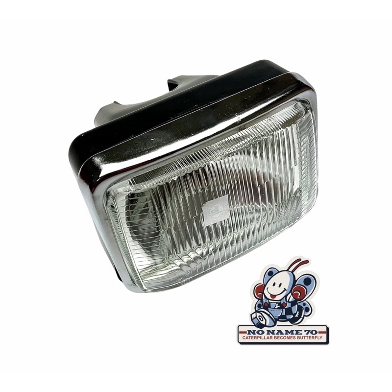 Jual lampu depan gl pro Harga Terbaik & Termurah Maret 2023 | Shopee ...