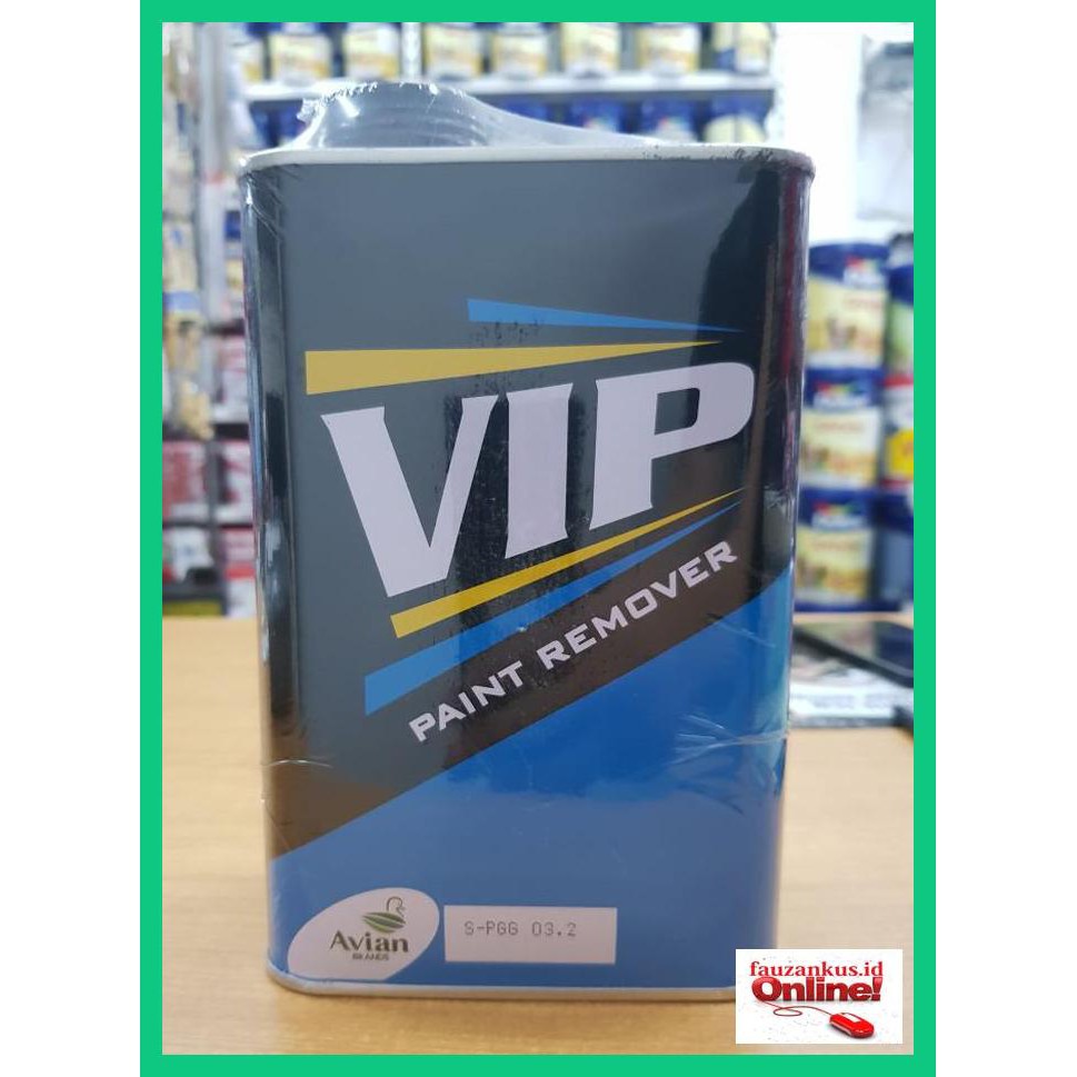 Harga 5f5 paint remover Terbaru Jun 2025 | BigGo Indonesia