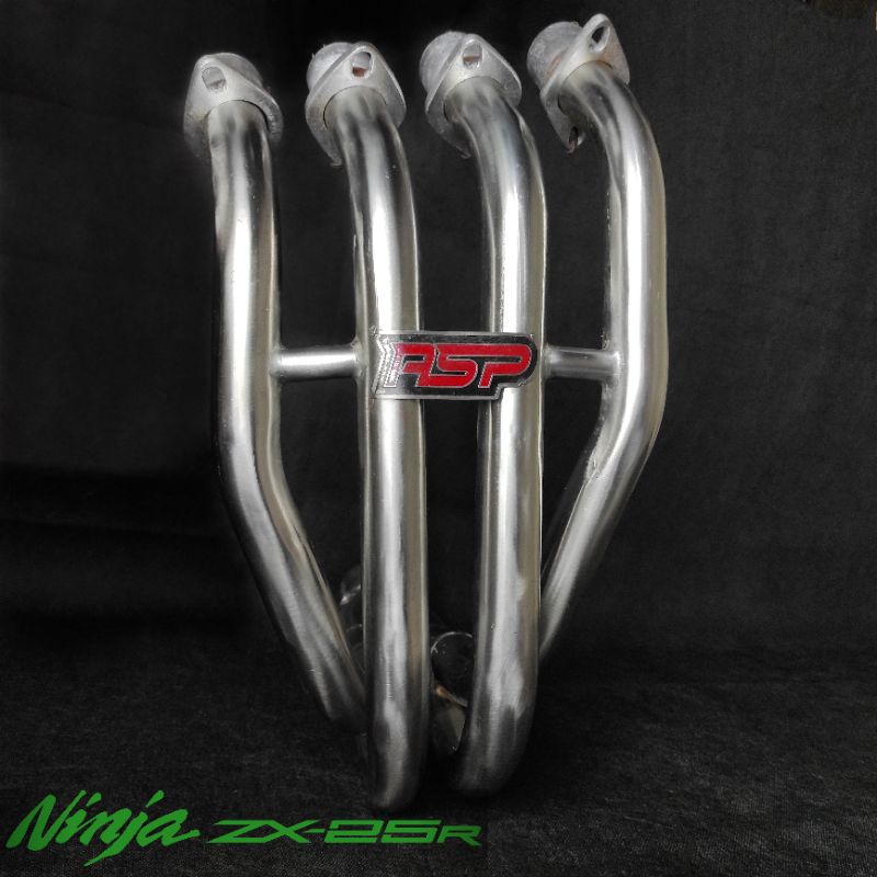 Produk ASP Exhaust | Shopee Indonesia
