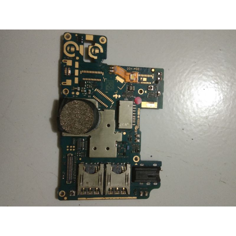 Jual mesin itel vision 1 L6005 normal | Shopee Indonesia