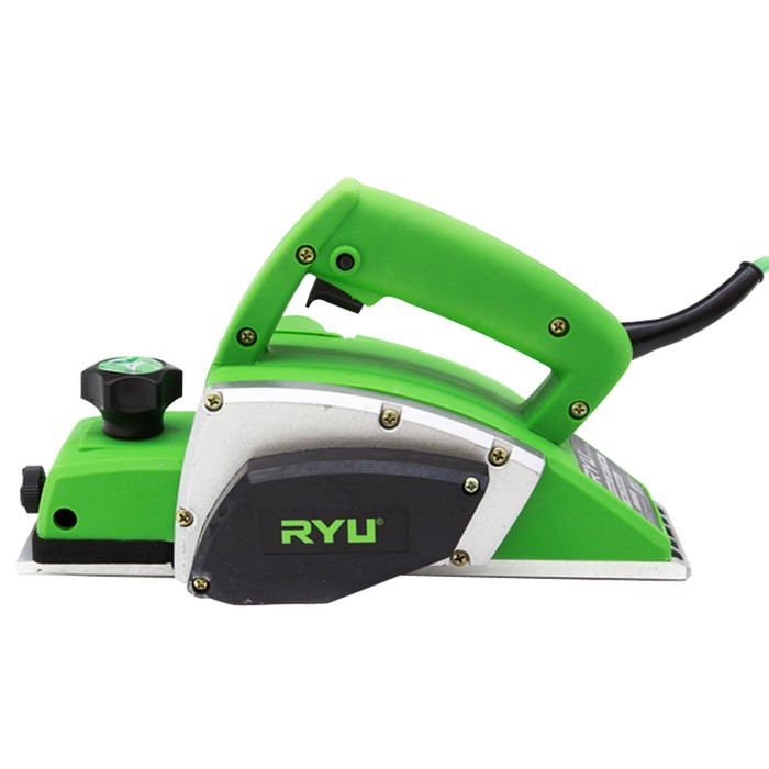 Jual RYU PLANNER / RPL 82-3A ALAT MESIN SERUT PASAH KETAM PENYERUT ...