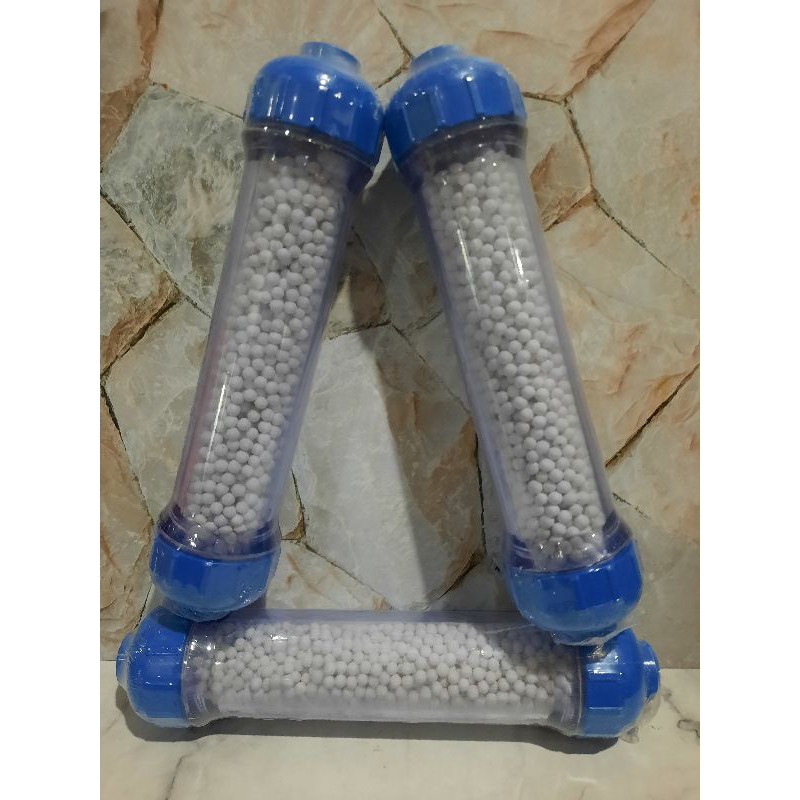 Jual BIO CERAMIC KECIL | Shopee Indonesia