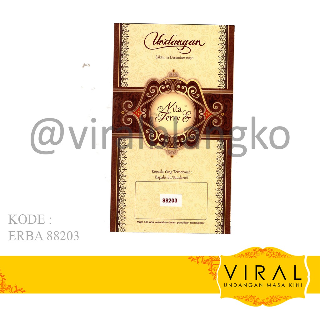 Harga Erba 88203 Terbaru November 2022 |BigGo Indonesia