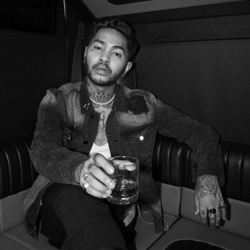 Jual RUCAS JADE BLACK BIKER DENIM JACKET (ORIGINAL) | Shopee Indonesia