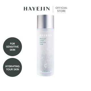 Toko Online Hayejin Indonesia Official Shop | Shopee Indonesia