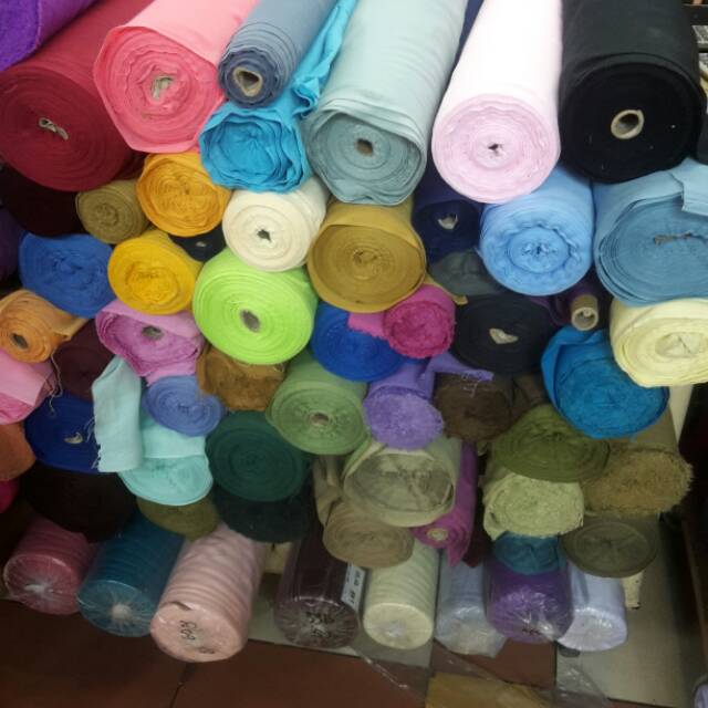 Jual Bahan/kain arrow | Shopee Indonesia