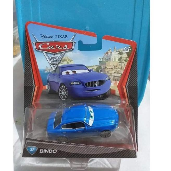 Harga Bindo Terbaru Juli 2022 |BigGo Indonesia