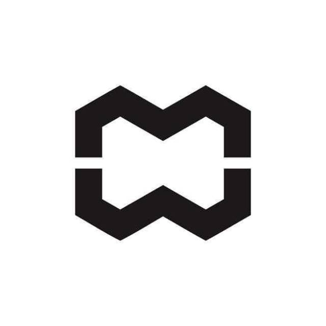 Produk MAW_OFFICIAL | Shopee Indonesia