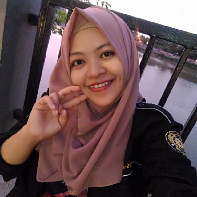 Produk Nona Shop Pull | Shopee Indonesia