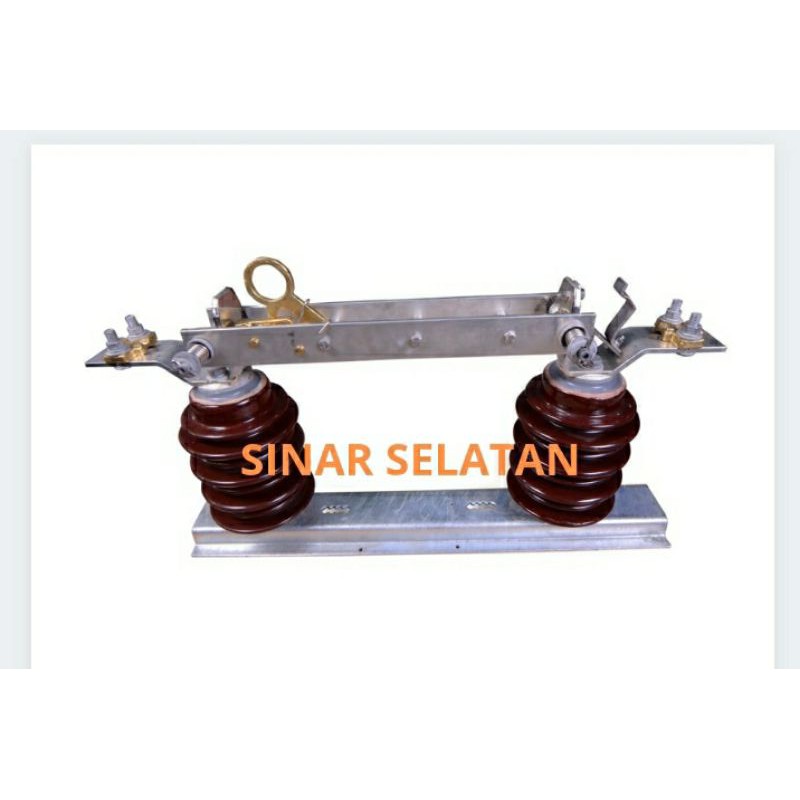 Jual Disconnecting Switch (DS) | Shopee Indonesia