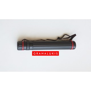 Jual Tabung Gambar / Drafting Tube VTec Indonesia|Shopee Indonesia