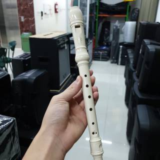 Produk HAWILA Musik Surabaya | Shopee Indonesia