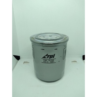 Jual FILTER SOLAR ATAS - SARINGAN SOLAR - FILTER MINYAK SOLAR RINO HT ...