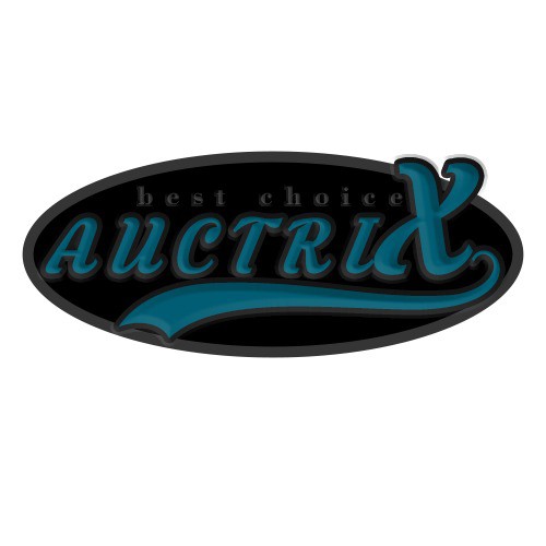 Produk AUCTRIX Official | Shopee Indonesia