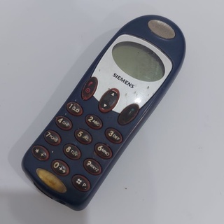 Jual siemens C30 jadul unik | Shopee Indonesia