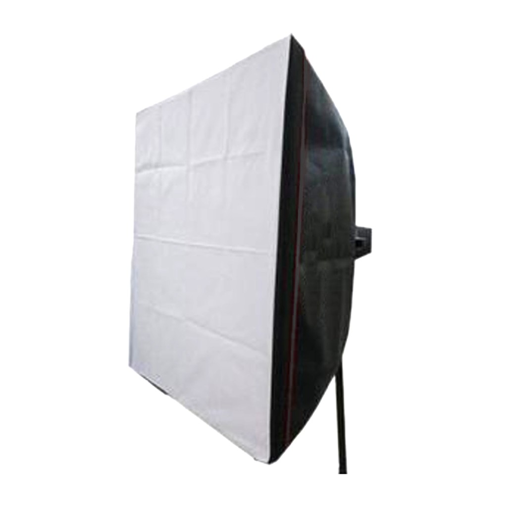 Jual Softbox Starlite 80cm x 120cm Uni Mount | Shopee Indonesia