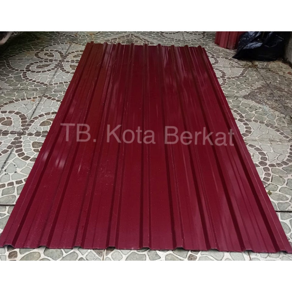 Jual SENG SOKA GNET/ ATAP SOKA GNET Indonesia|Shopee Indonesia