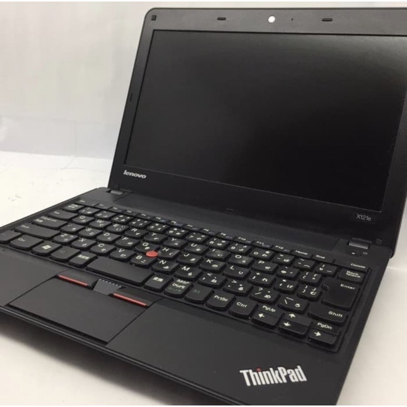 Jual LAPTOP LENOVO THINKPAD L520 CORE i5 - SECOND MULUS | Shopee Indonesia