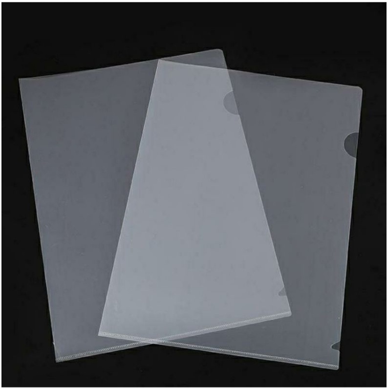 Jual map mika bening (Cuci) | Shopee Indonesia